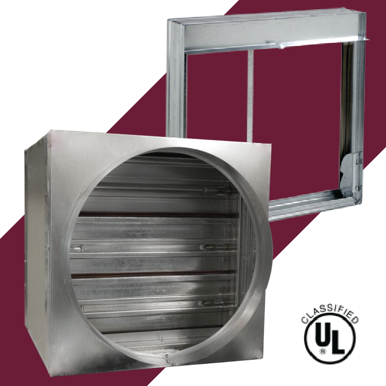 The Condenser: UL and You