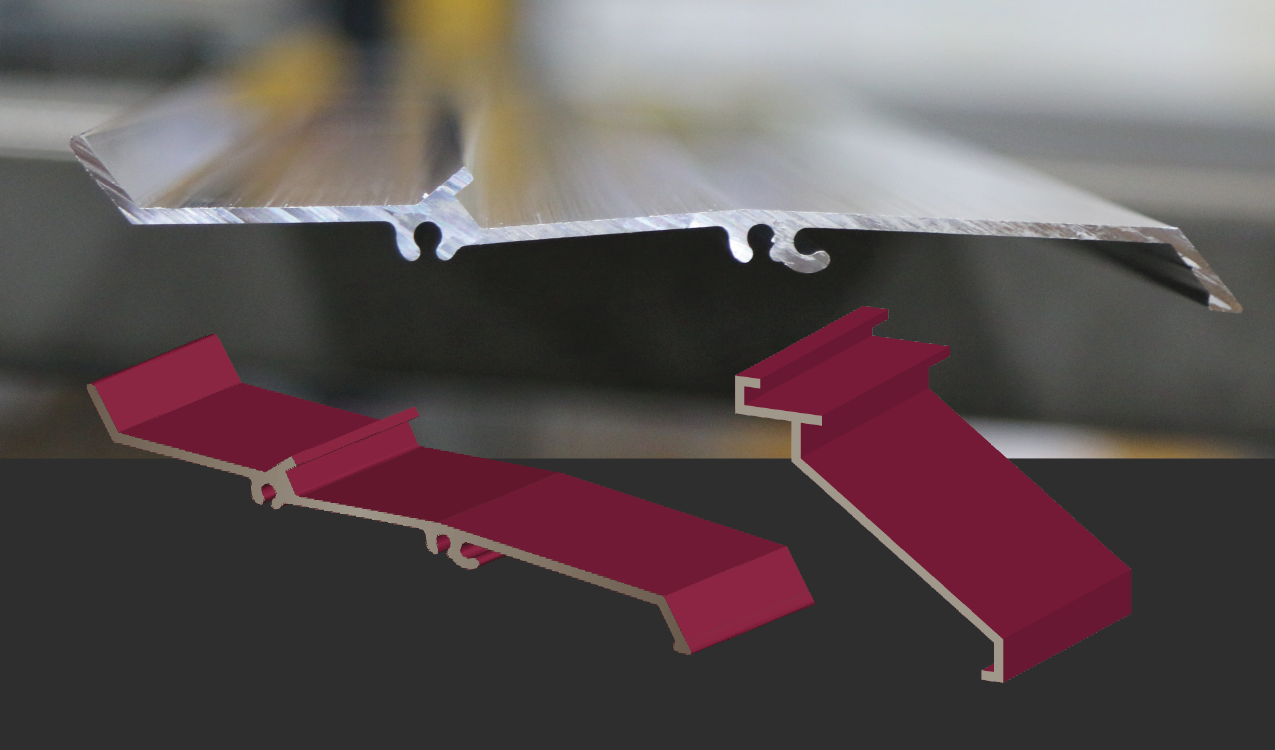 The Condenser - A Closer Look at Baffle Blades