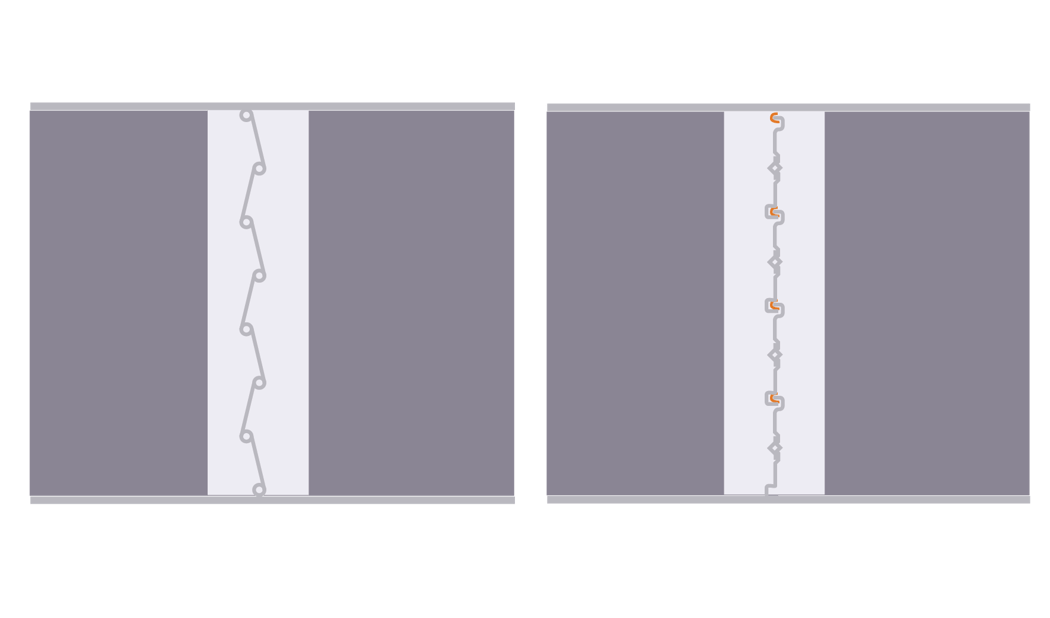 Fire Damper Types and Benefits