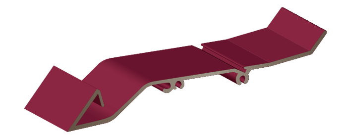 Louver Blades - A Primer