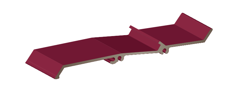 Louver Blades - A Primer