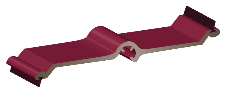 Louver Blades - A Primer
