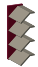Louver Blades - A Primer