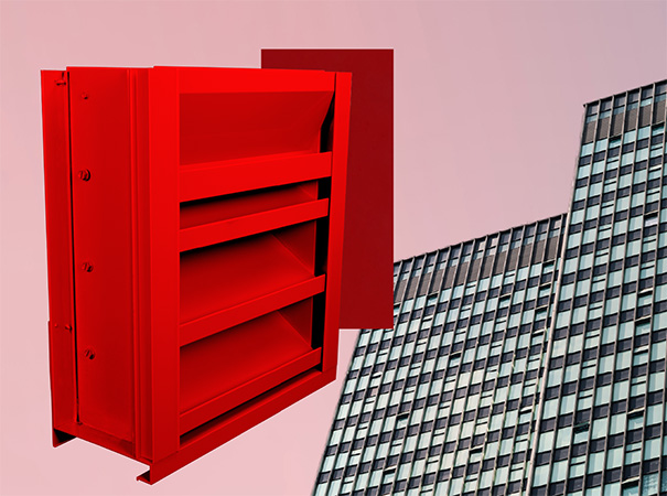 Finish Types and Benefits