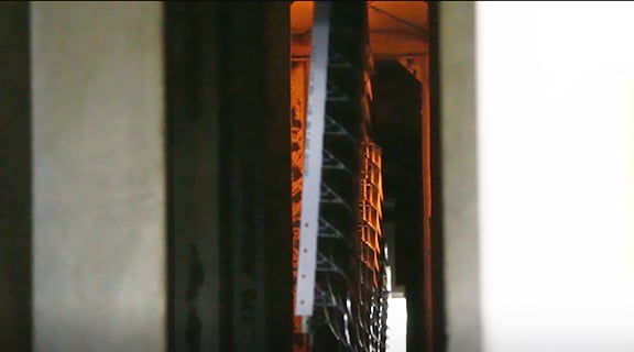 Options for Louvers: Finishes, Frames, and Other Louver Accessories