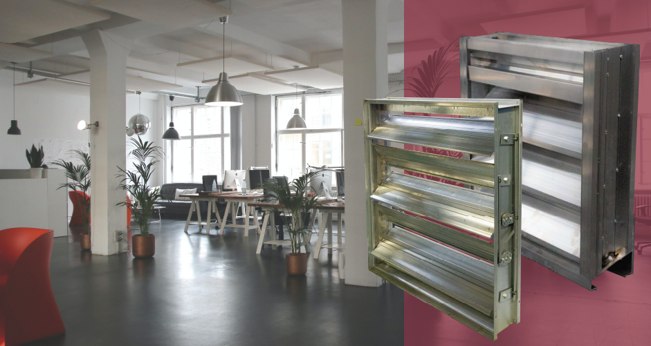 Pressure Drop in HVAC